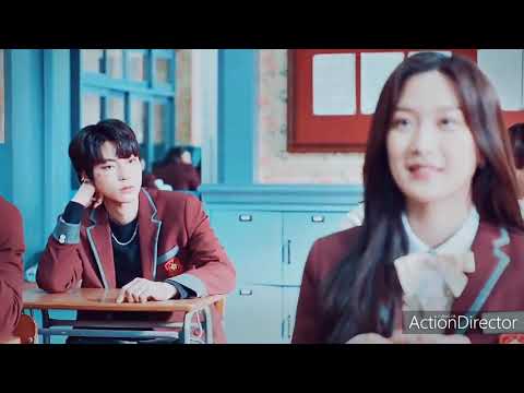 kore klip/kore klip**yağmurum ol**