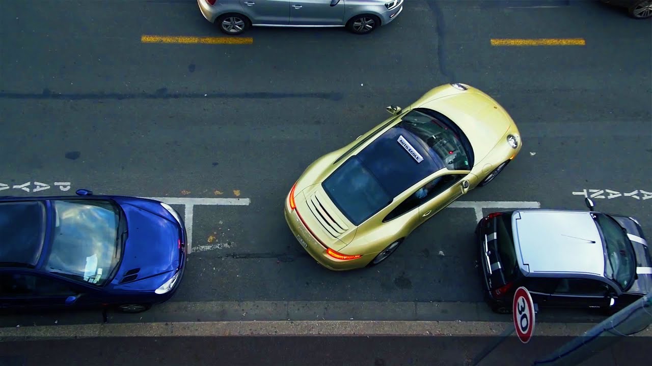 Can I Take My Drivers Test In A Rental Car can-i-take-my-drivers-test-in-a-rental-car