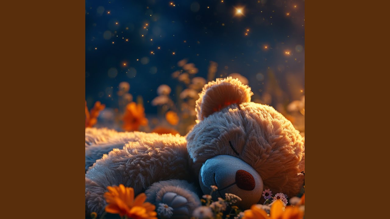 Cuddle Cub - YouTube