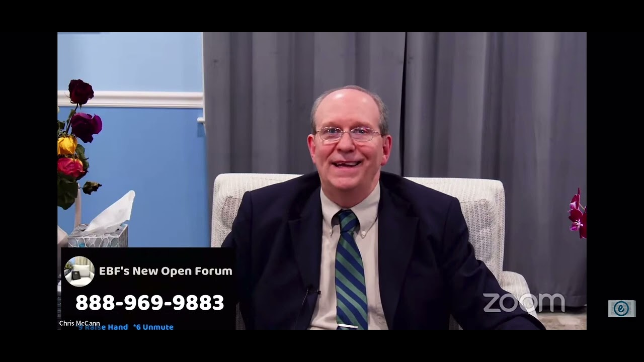 And he said, Go thy way, Daniel: for the words are closed up and sealed ...