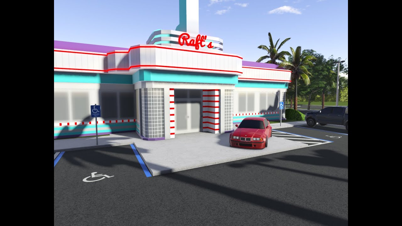 Southwest Florida update! (Roblox) - YouTube