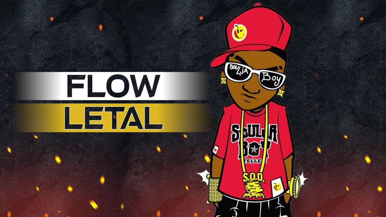 [FREE] Freestyle Beats Hard Fast Rap Trap Beat Freestyle Beat Free Type ...