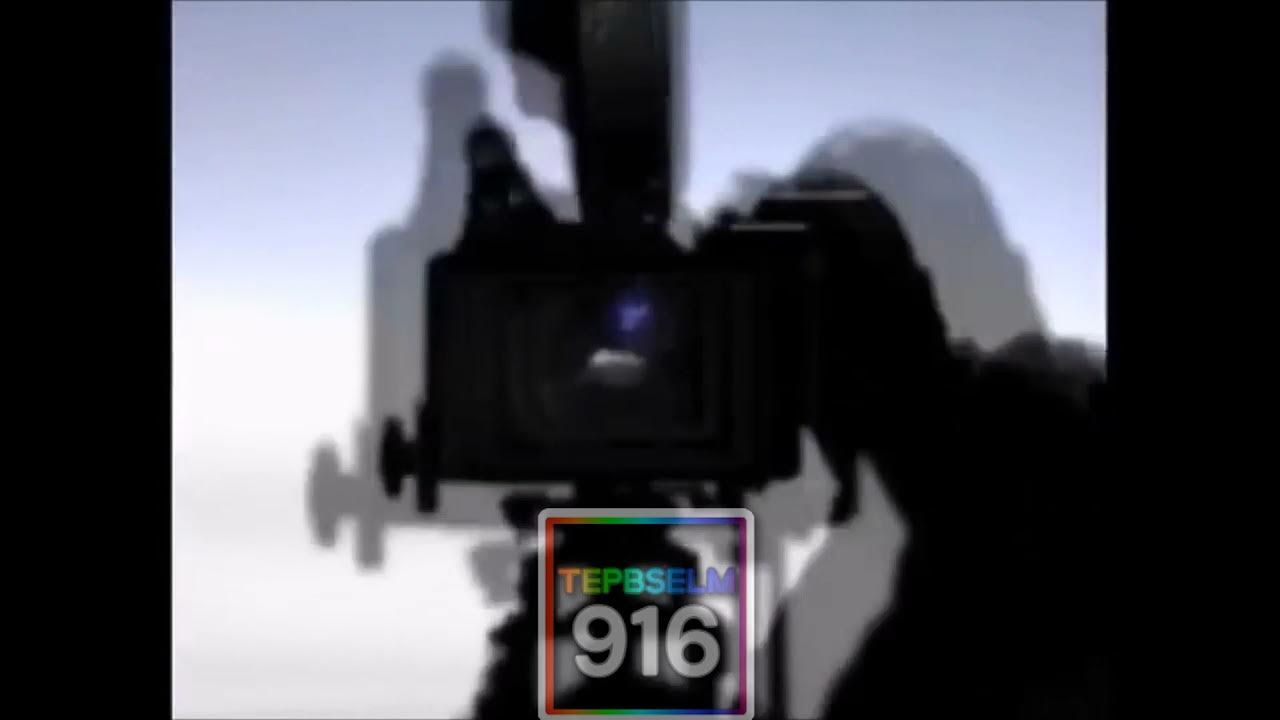 ABC Studios Logo [2007 Short Version] - YouTube