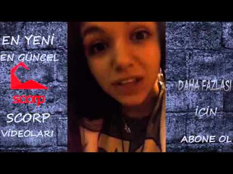 BEYİN MI MEME MI    Scorp