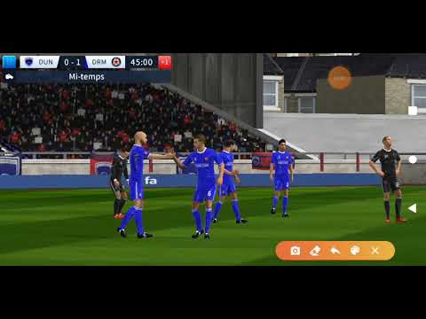ESS vs est 1-1 - YouTube