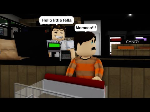 All of my FUNNY “BILLY” MEMES in 36 minutes!😂- Roblox Compilation - YouTube
