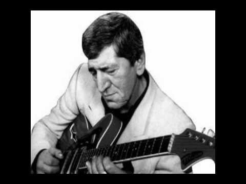 Remish - Sari Gelin / Rəmiş - Sarı Gəlin