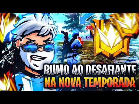 GOD RAMBO TV está ao vivo! - YouTube