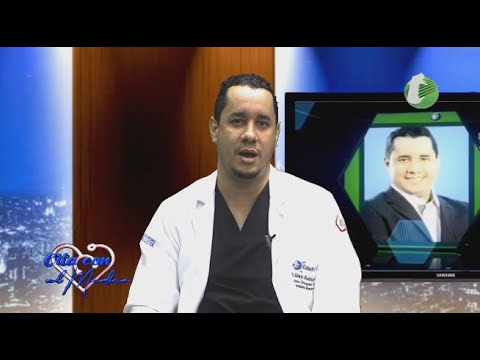 Cita con el Medico - Accidente de Transito en Navidad - Dr Edwin ...