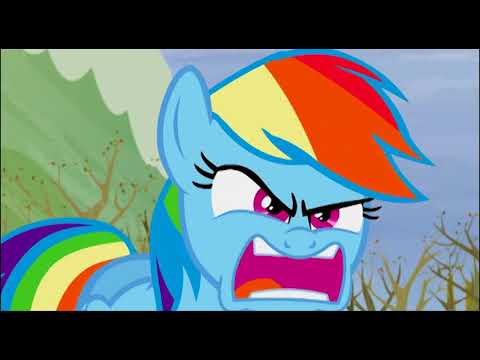 PMV/Lip Sync - Everywhere I Go [FULL] - YouTube