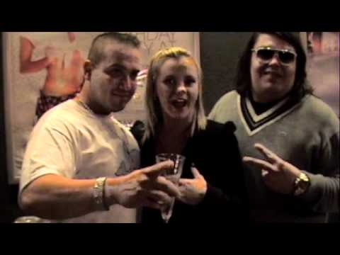 bree olson interview - YouTube