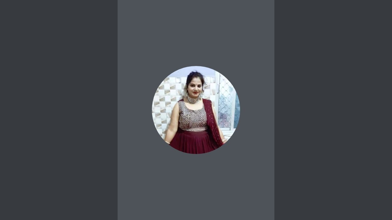 Sonam Shukla is live! - YouTube Sonam Shukla is live! - YouTube