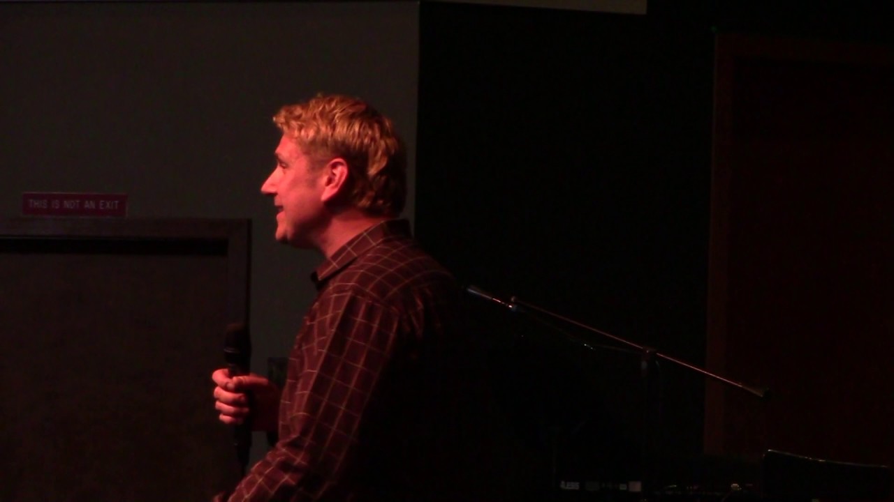 Nathan French - 04-02-2017 - YouTube