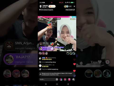 Ridhoo gacor banget malam ini birahi tenan