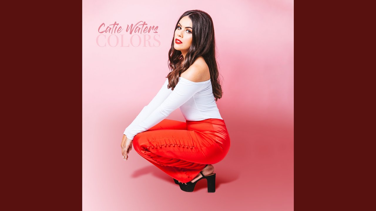 Get Me Golden - YouTube