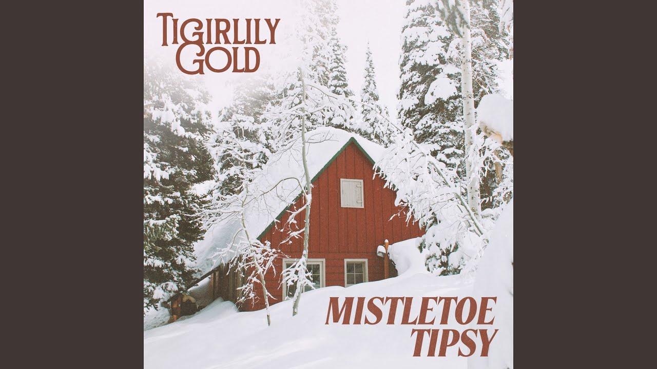 Falalala Falling - YouTube Music