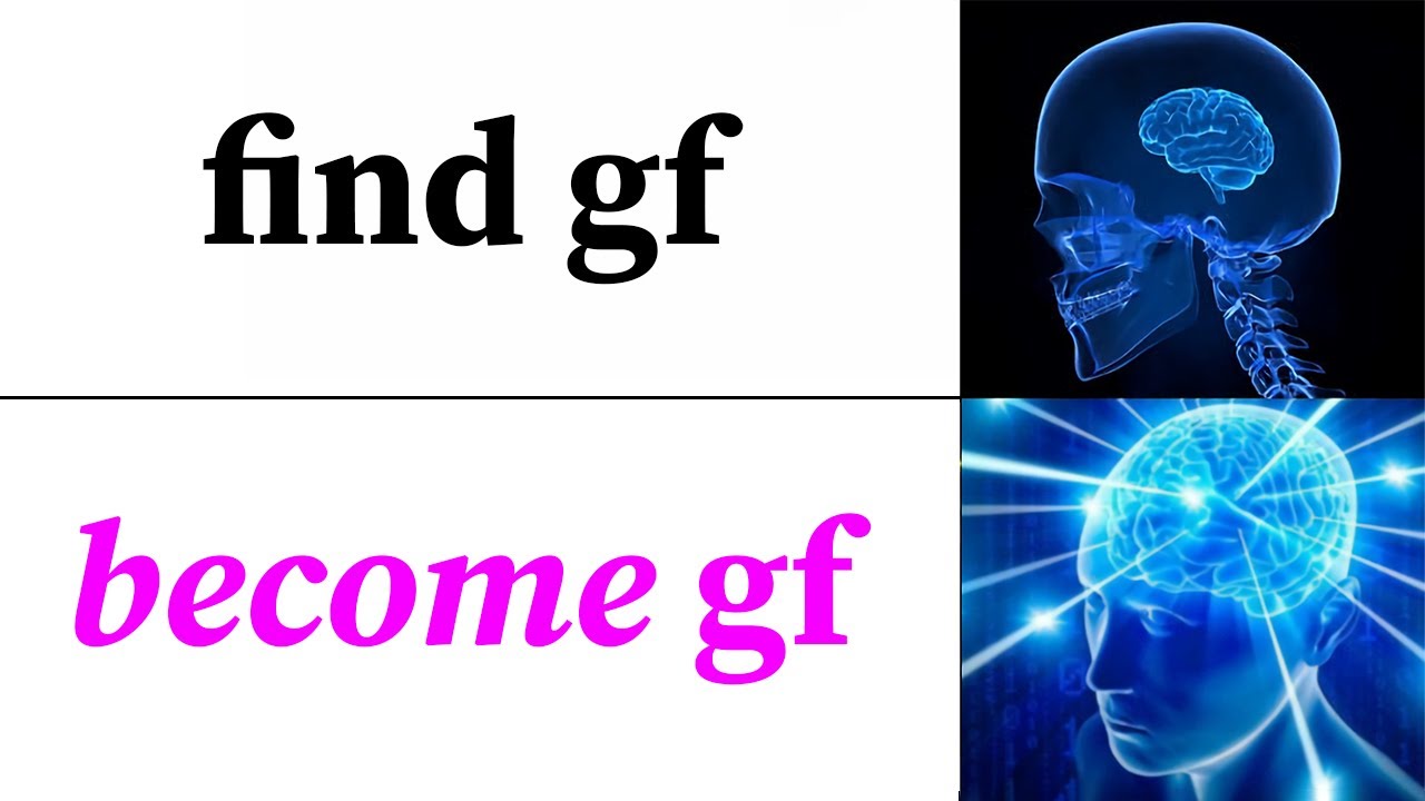 Dumbest Japanese Internet Moments (2ch compilation) - YouTube