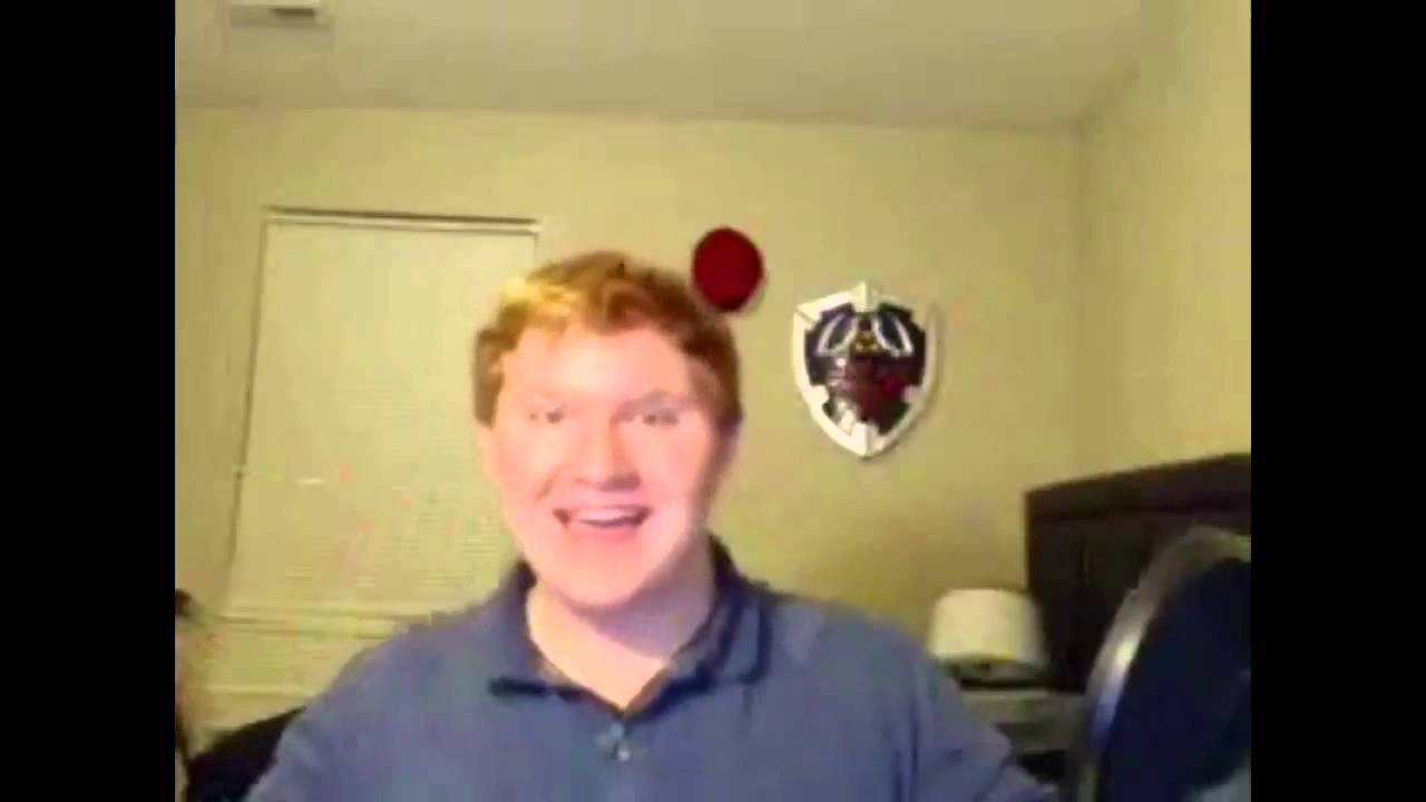 hyah (HOUR LONG SPECIAL) - YouTube