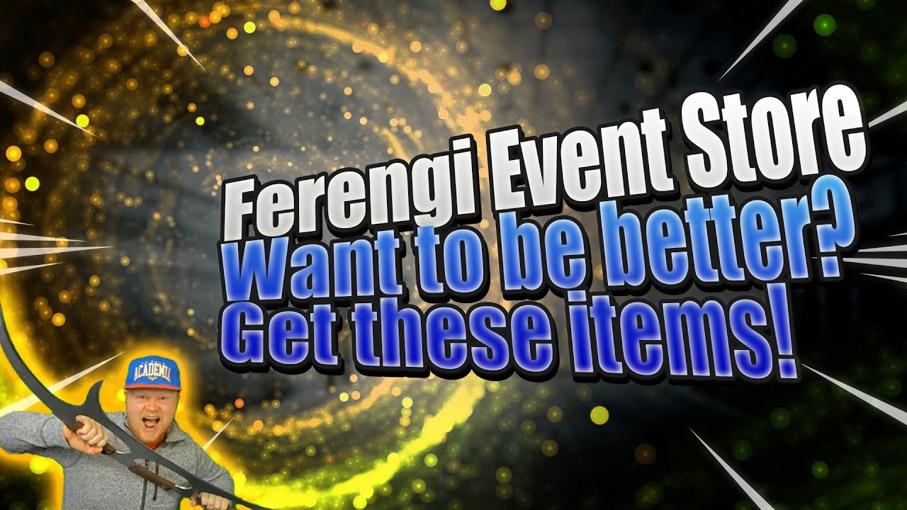 Content Creators | STFC Repository