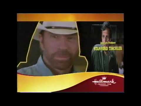 Mash Ending Credits (2006) with Walker Texas Ranger trailer - YouTube