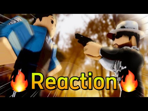 Reacting to @Splash-Toons Roblox Colt’s origin Part 3 - YouTube