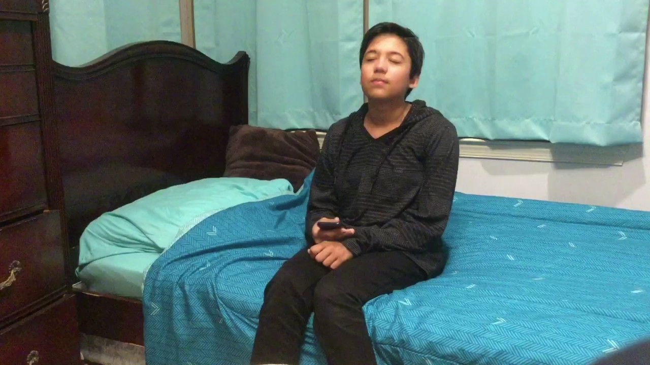 I Am | Transgender Short Film - YouTube