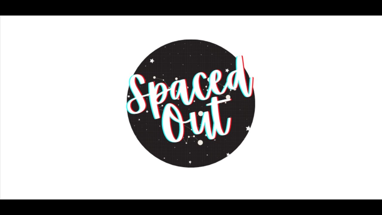 Spaced Out Ep. 2 | corpse husband is (technically) in this episode ...