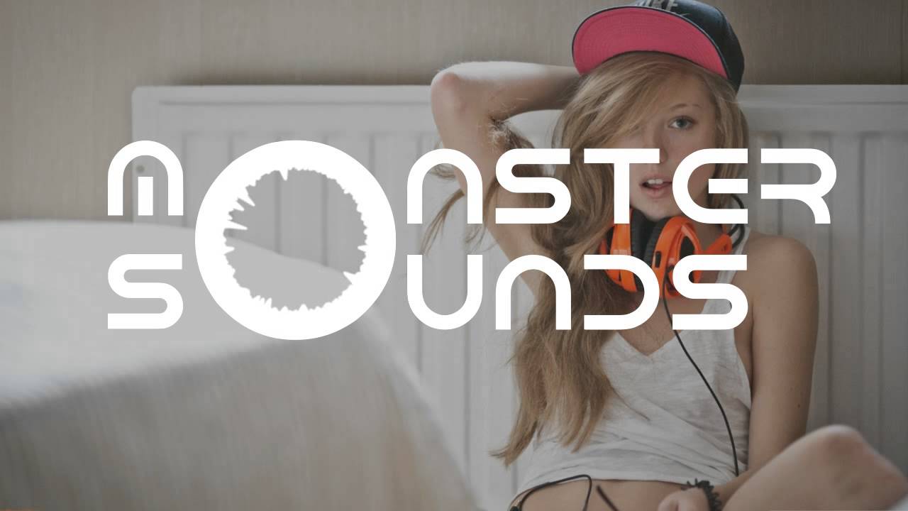 Triple Noize - Good Vibes (Original Mix) - YouTube