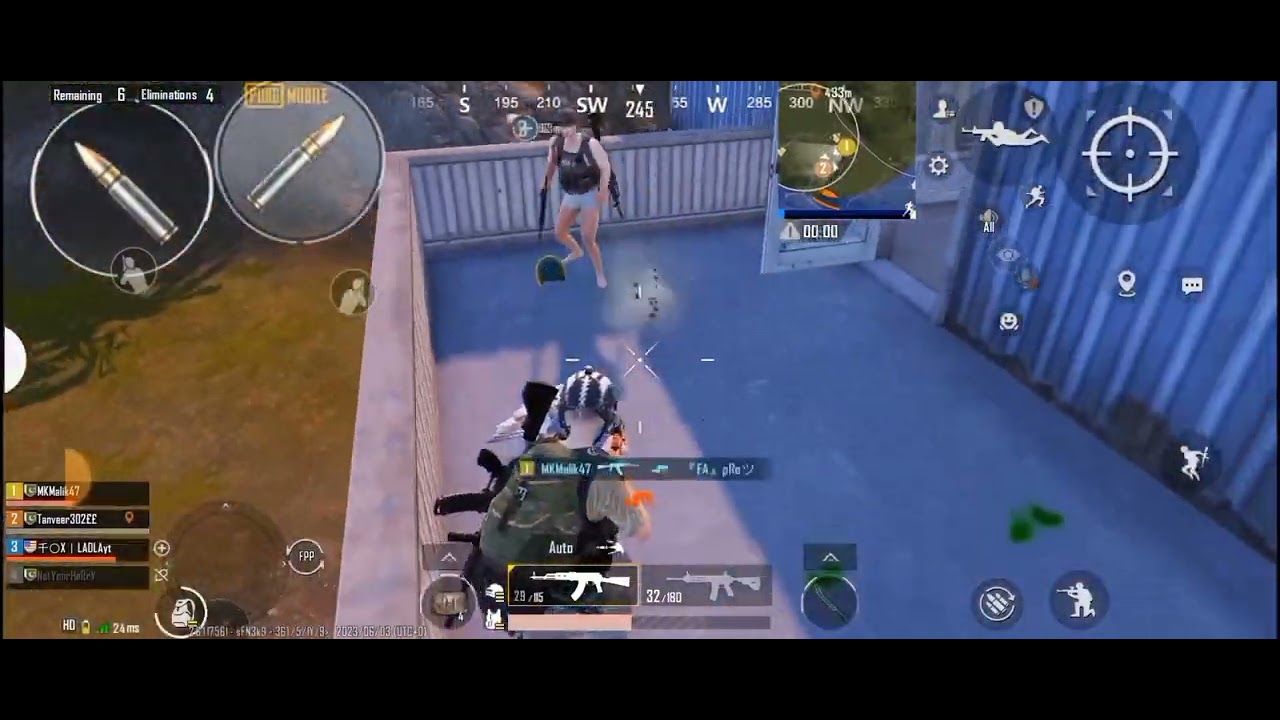 #videogames pubgy video##reels - YouTube