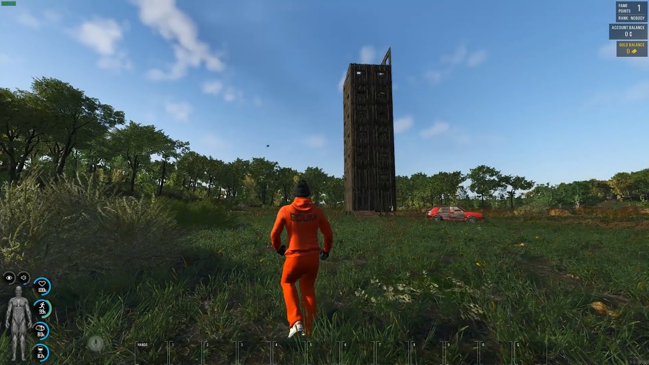 How high can we build - YouTube