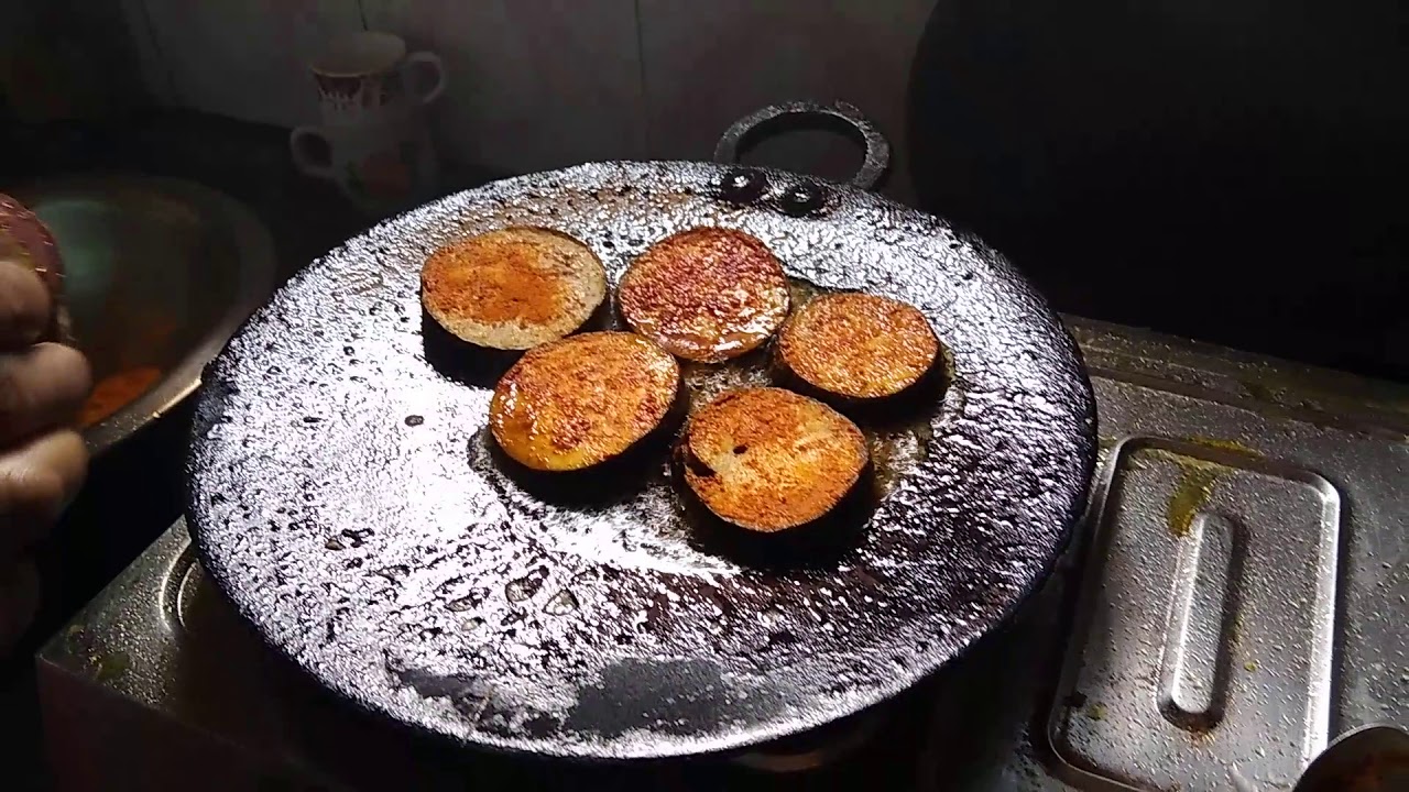 Baigen kia bhaja - YouTube
