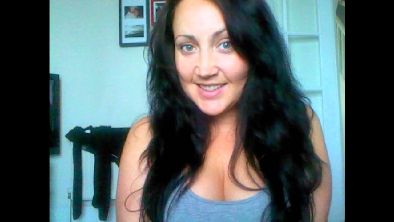 Colour B4 Before And After Pics Youtube