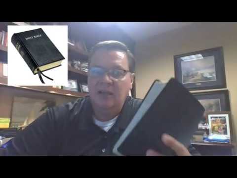 Mr. Tim - Part 1 - YouTube