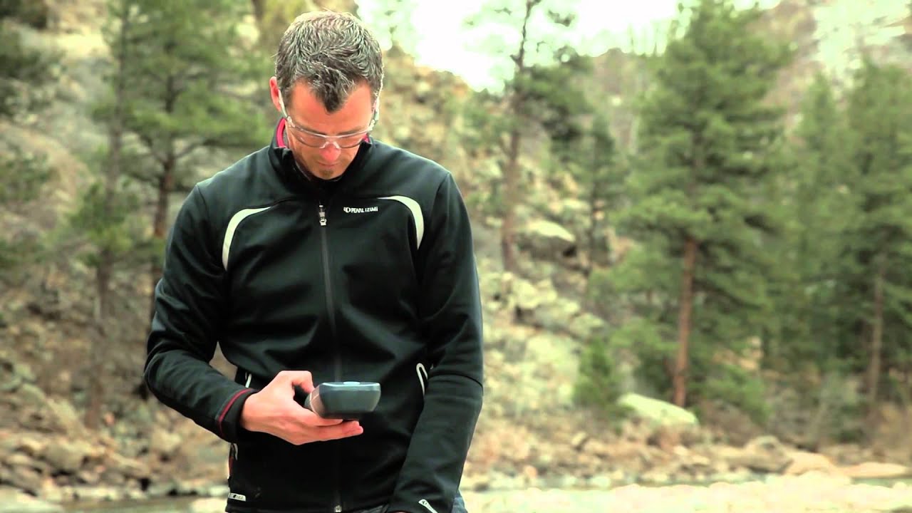 DR 900 Features and Benefits - YouTube