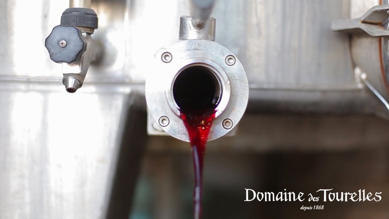 Under pressing! - YouTube