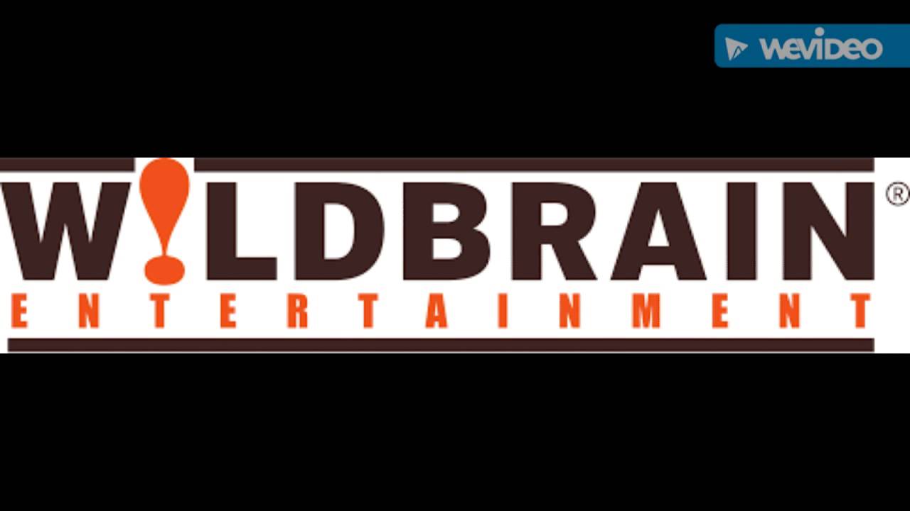 Wildbrain Entertainment / Nickelodeon (2011/2008) - YouTube