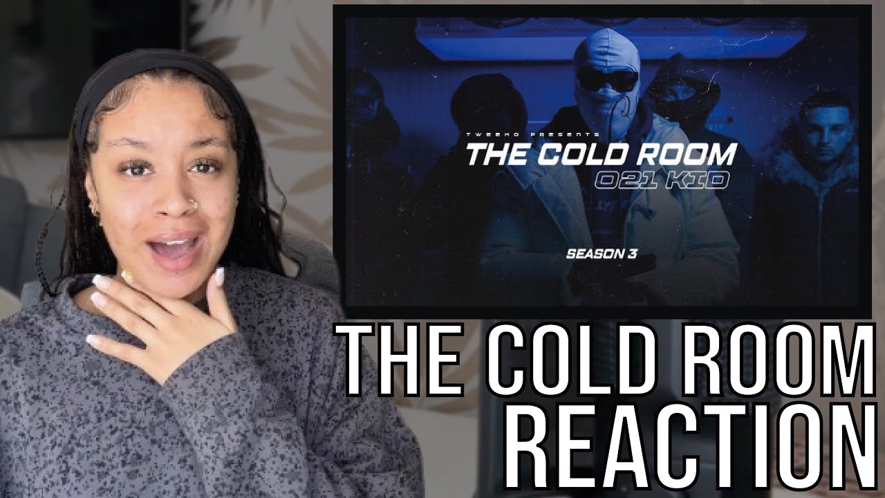 Reacting To 021 Kid The Cold Room W Tweeko S3 E1 MixtapeMadness reacting-to-021-kid-the-cold-room-w-tweeko-s3-e1-mixtapemadness