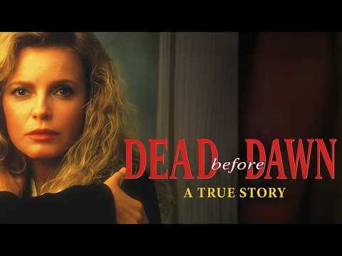 Her Husband Wanted Her Dead, but She Fought Back | True Crime Thriller