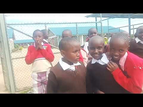THWAKE TOP TOURISTS SITE IN UKAMBANI..Unoa primary in Makueni becomes ...