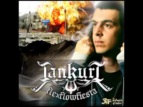 Tankurt - B.B.S (2010)