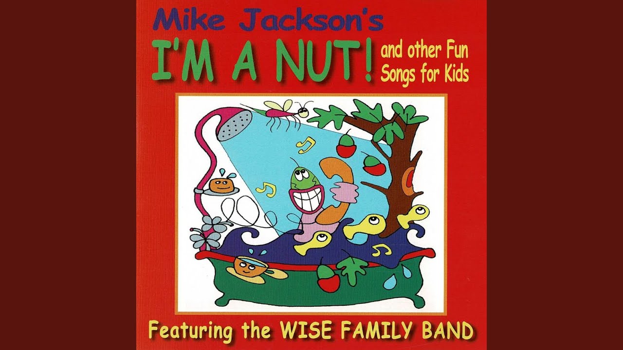 Polly Wolly Doodle - YouTube