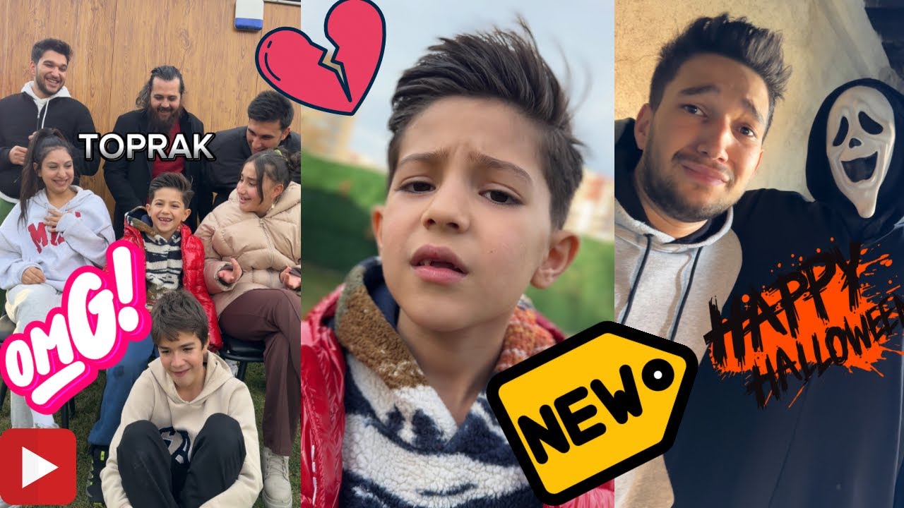 NEW VİDEO ️ BETER BÖCÜK NEW VİDEO 😂 ️ #shorts #short#tiktok #beterbocuk ...