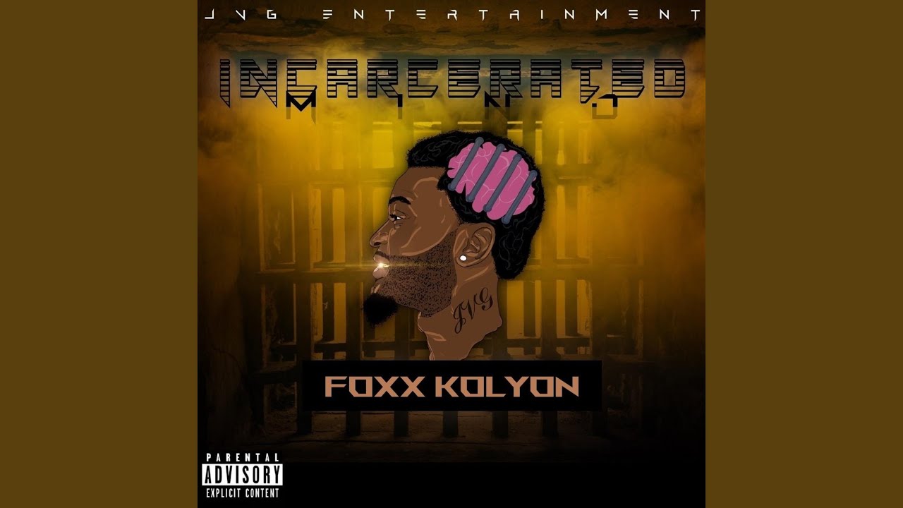 I Am Not a Rapper (feat. Buck) - YouTube