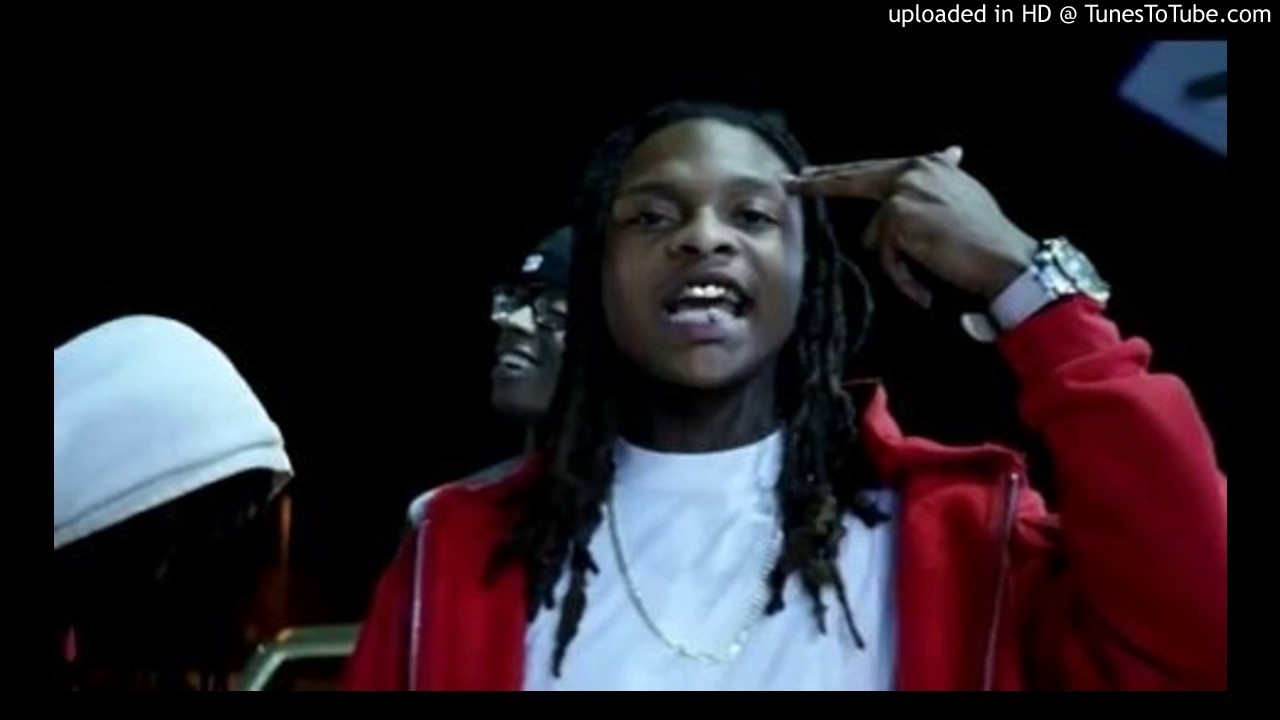 Finesse Gang Ft. Bandman Dman - Schemin Dreamin - YouTube