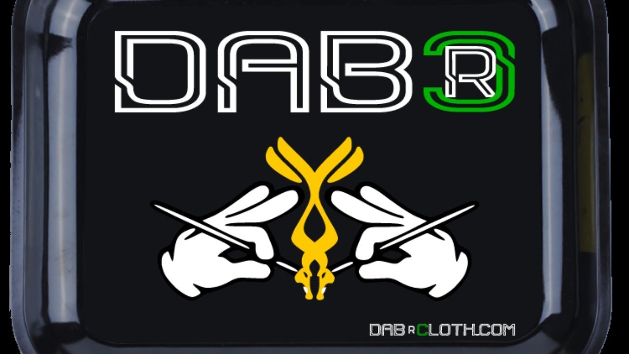 Getting Elevated - Join Dabr Now! - YouTube