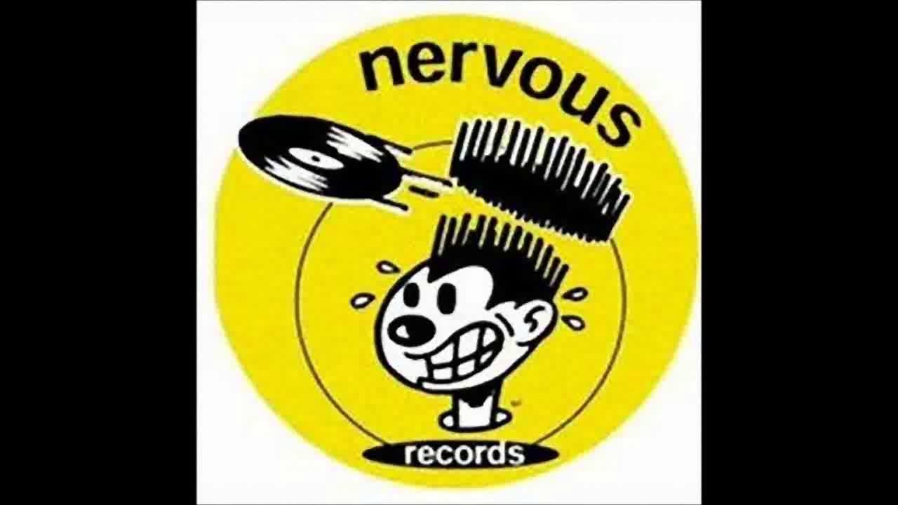 (1991) Trinidad - Philly The Blunt [Todd Terry Extended Mix] - YouTube