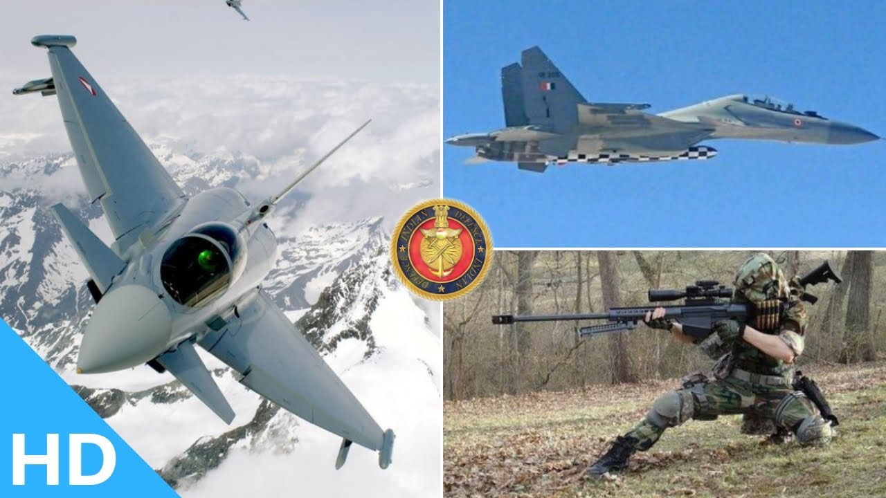 Indian Defence Updates : Mig-35 with Su-57 Radar Blocker,Tejas Carrier ...