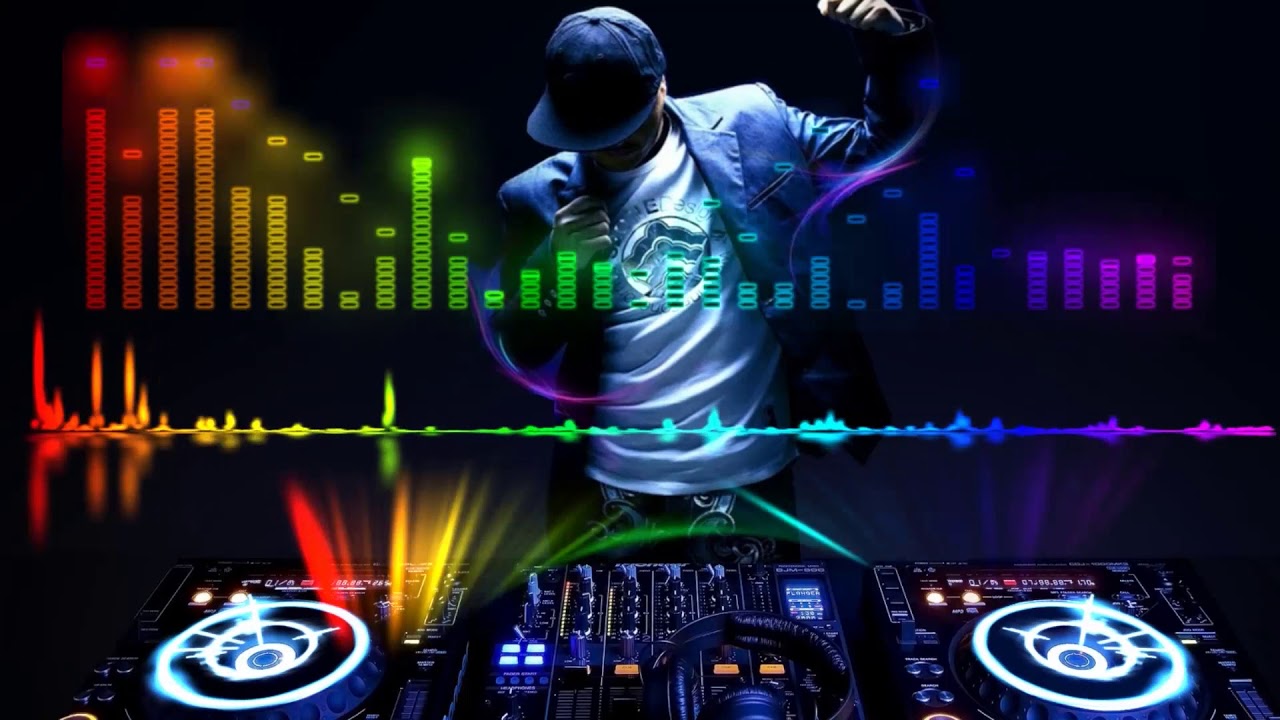 Undiscovered Colors – Wish (Remix) - YouTube