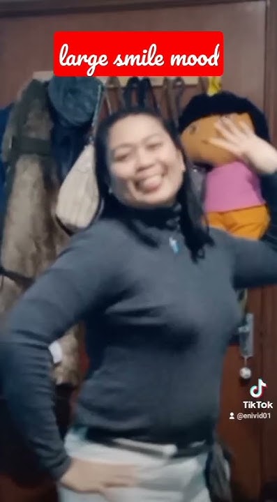 Daku Ngisi Basta Inspired😂😘youtubeshort Viral Asmr Thanksforwatching Viral Shortvideo