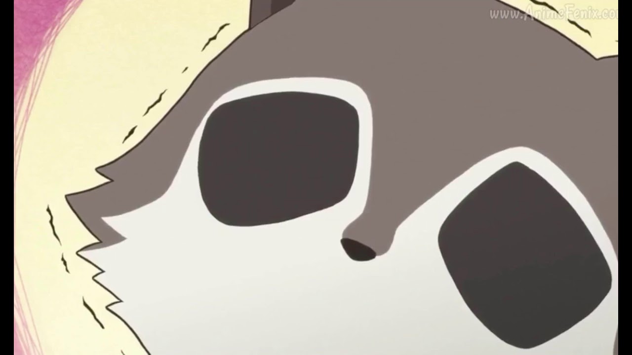 Poe and Karl (sub español) TuT BSD wan - YouTube